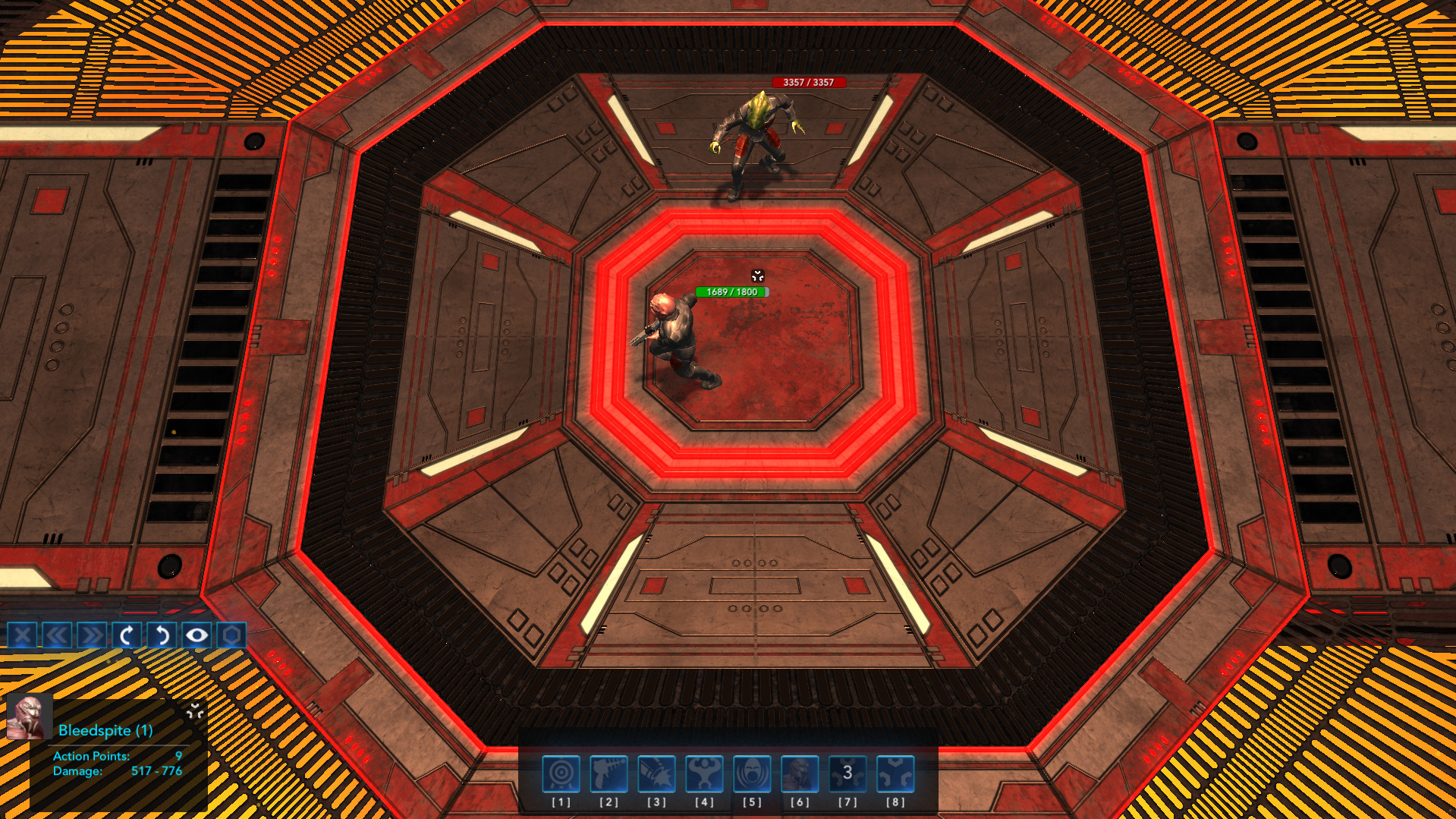 Age of Gladiators II: Death League on Steam