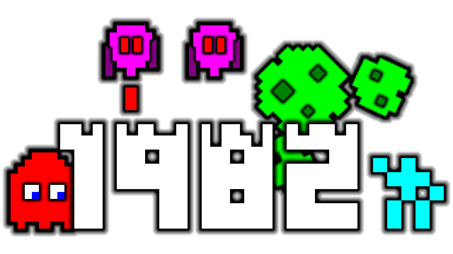 1982 Steam Charts · SteamDB