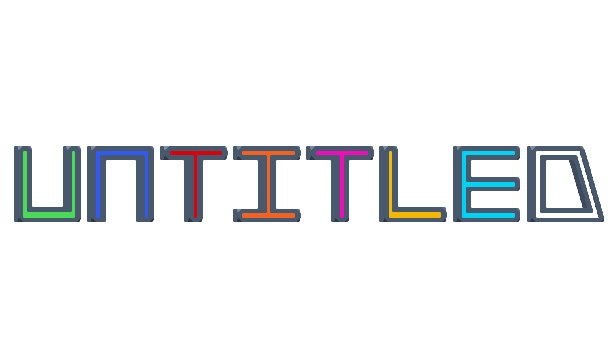 UNTITLED on Steam