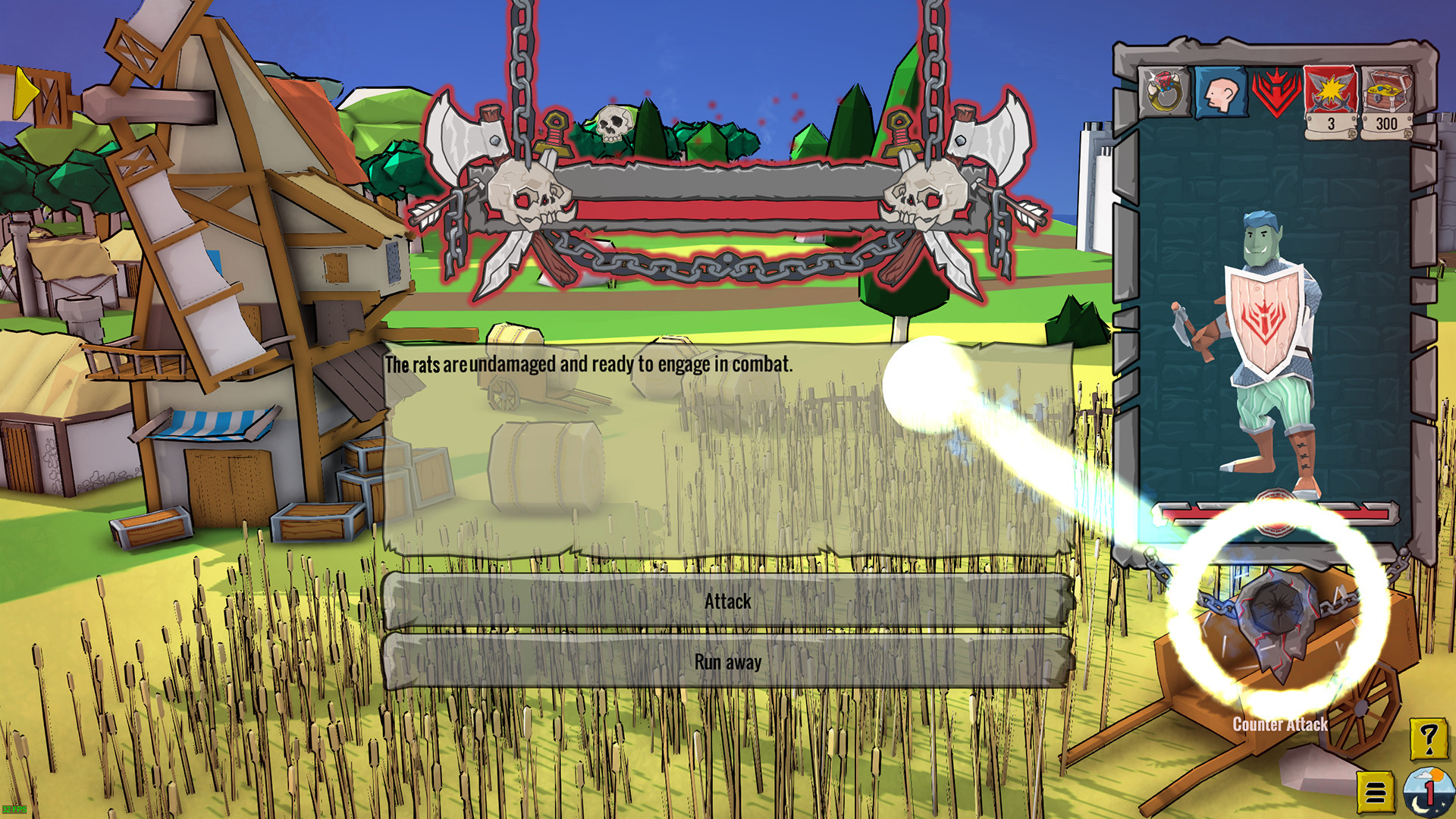 Just One Line on Steam