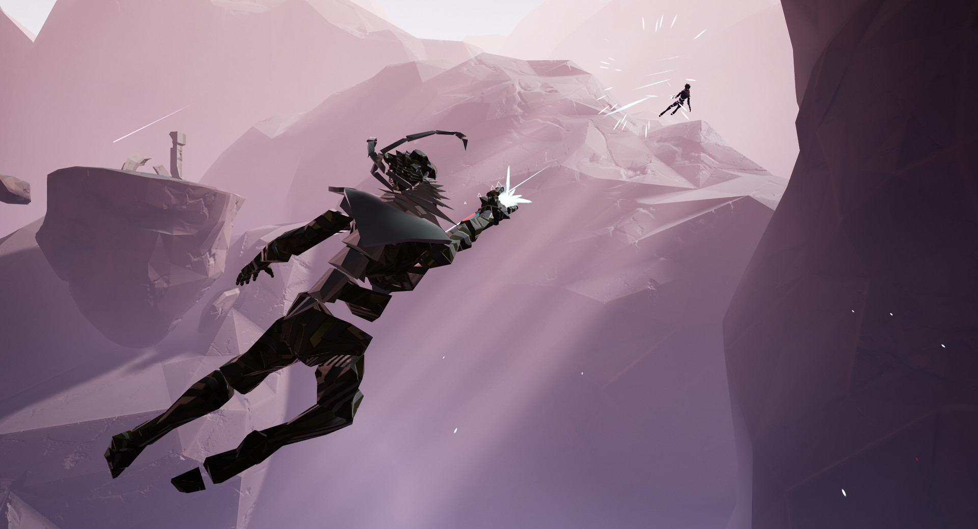 Run Of Mydan on Steam