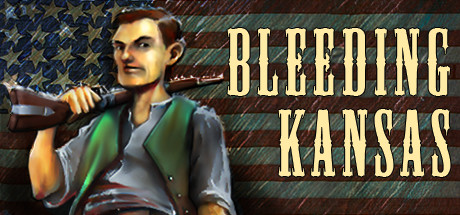 Steam Community :: Bleeding Kansas