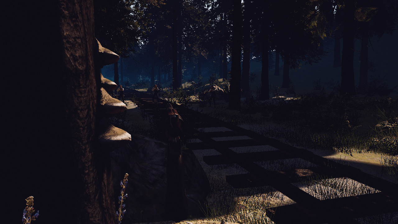 Bleeding Kansas on Steam