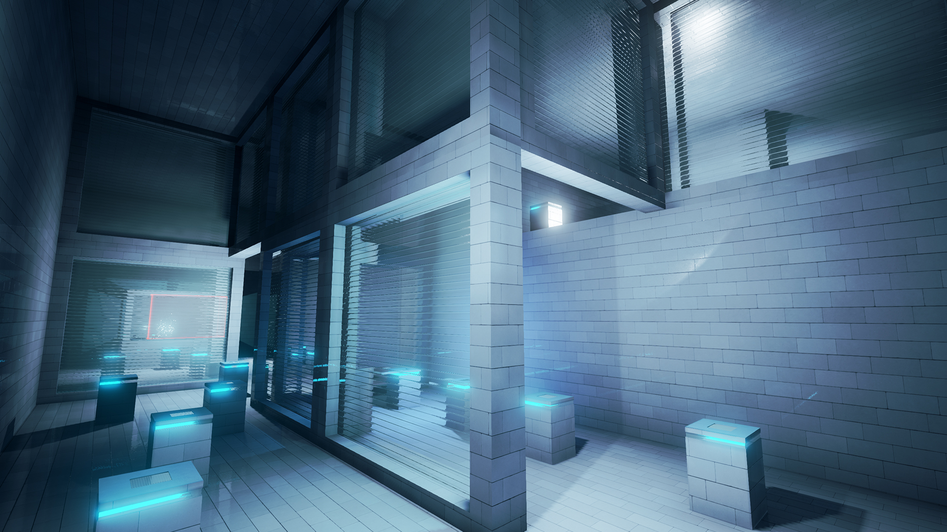 Bunny Hop League - Map Pack 1 on Steam