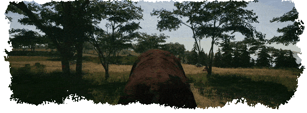 Stone Rage · 스팀