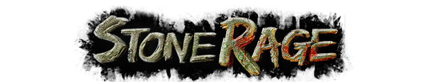Stone Rage on Steam