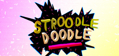 StroodleDoodle on Steam
