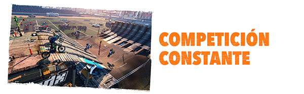 Comprar Trials Rising Ubisoft Connect