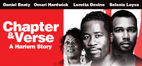 Chapter & Verse Steam Charts · SteamDB