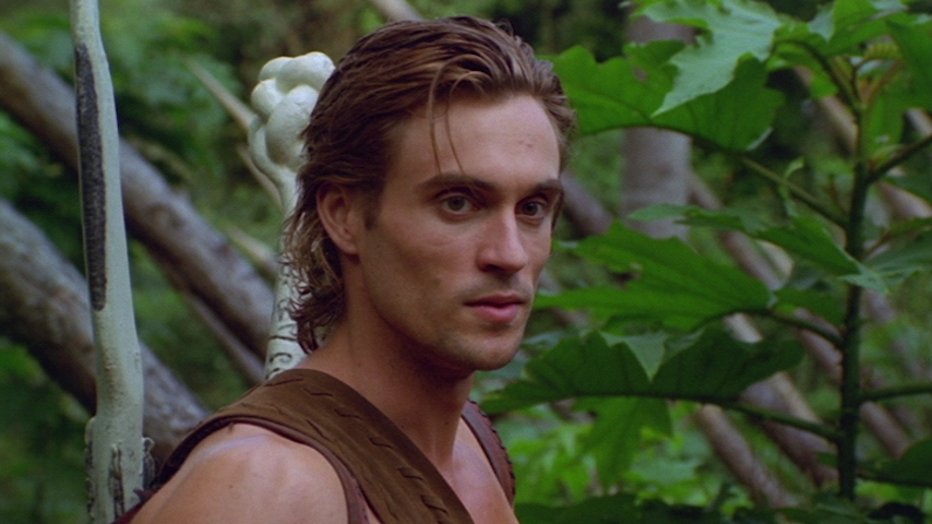 Beastmaster · AppID: 641690 · SteamDB