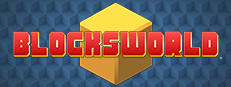 Blocksworld (App 642390) · SteamDB