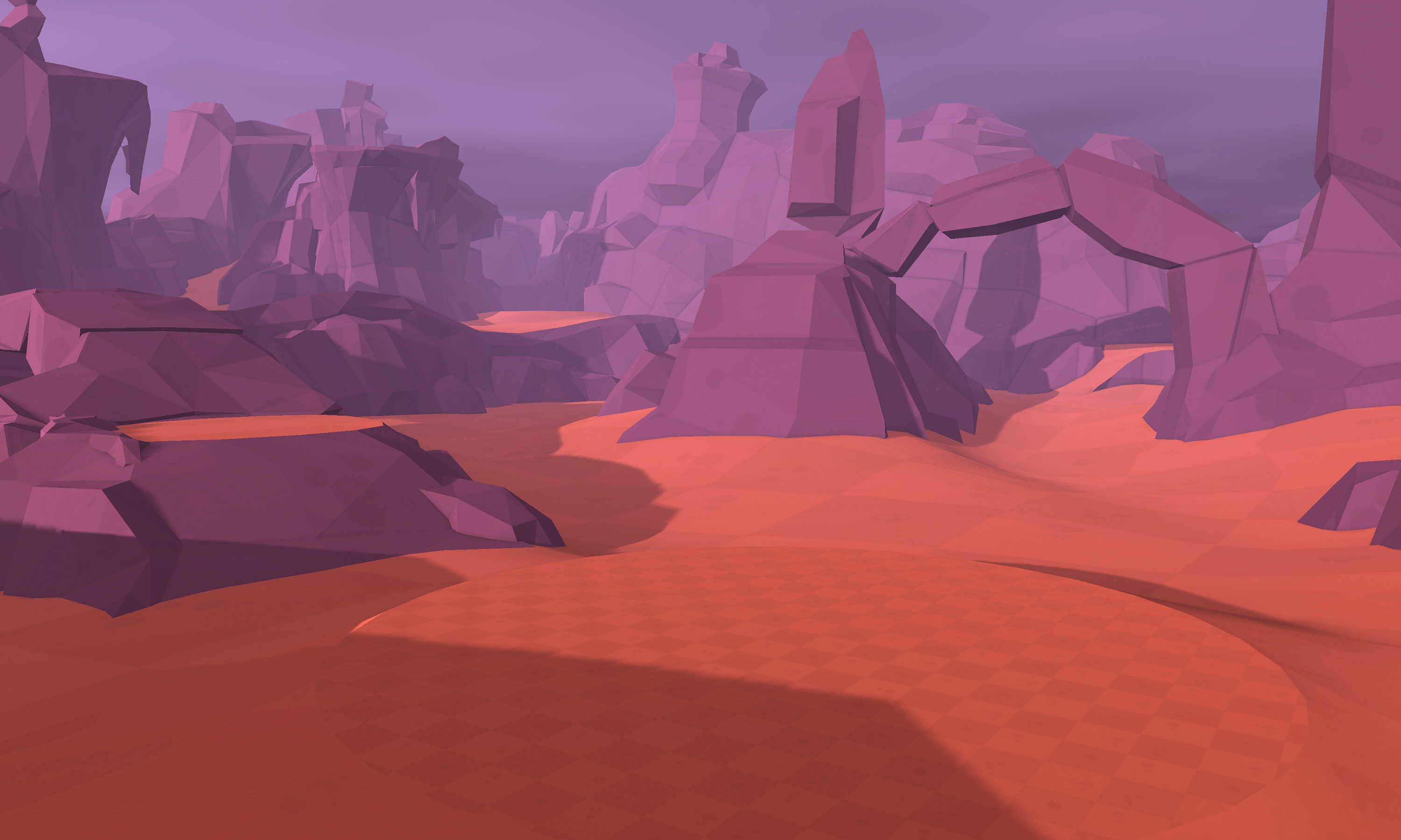 Blocksworld (App 642390) · SteamDB