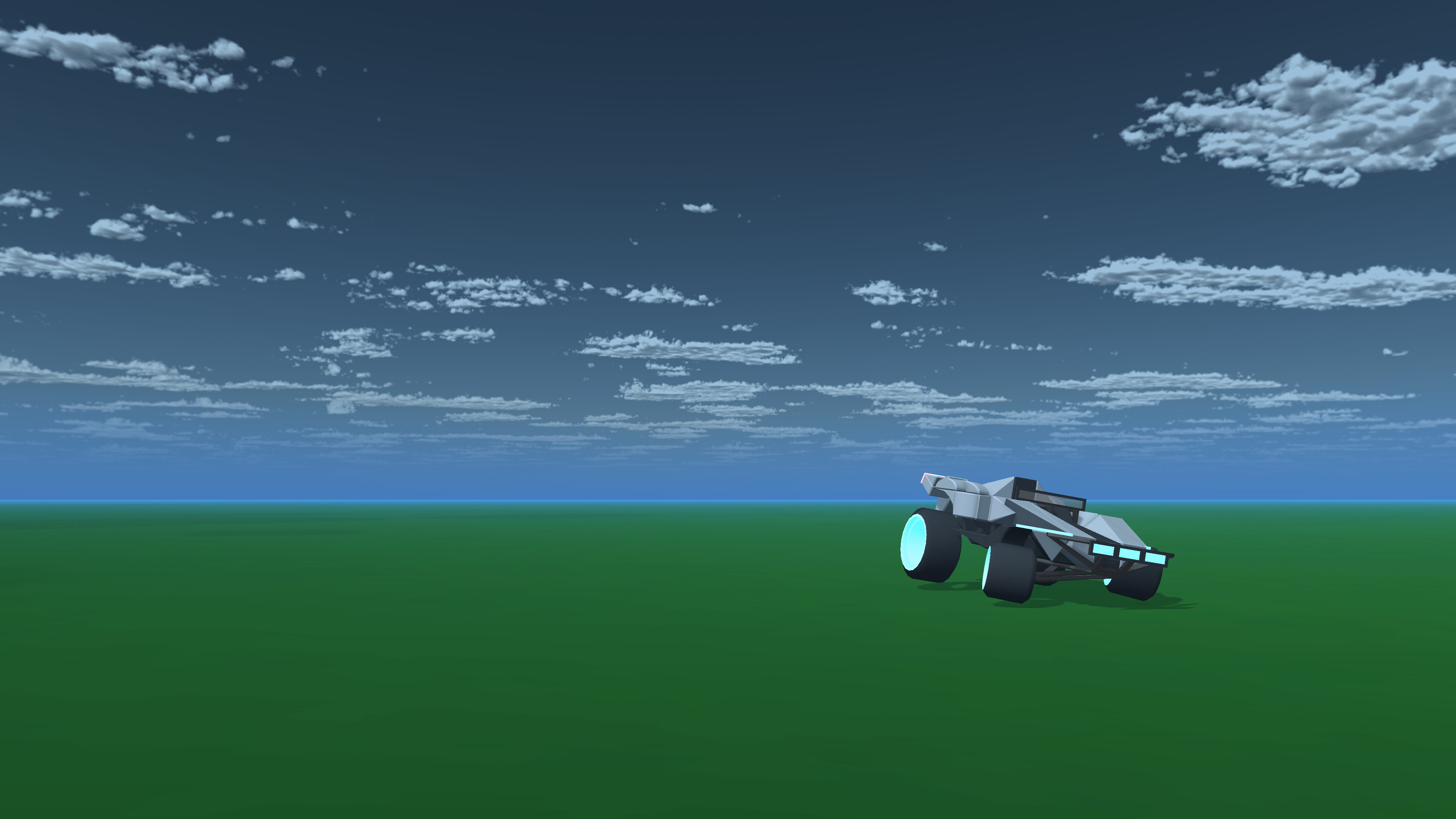 Blocksworld (App 642390) · SteamDB