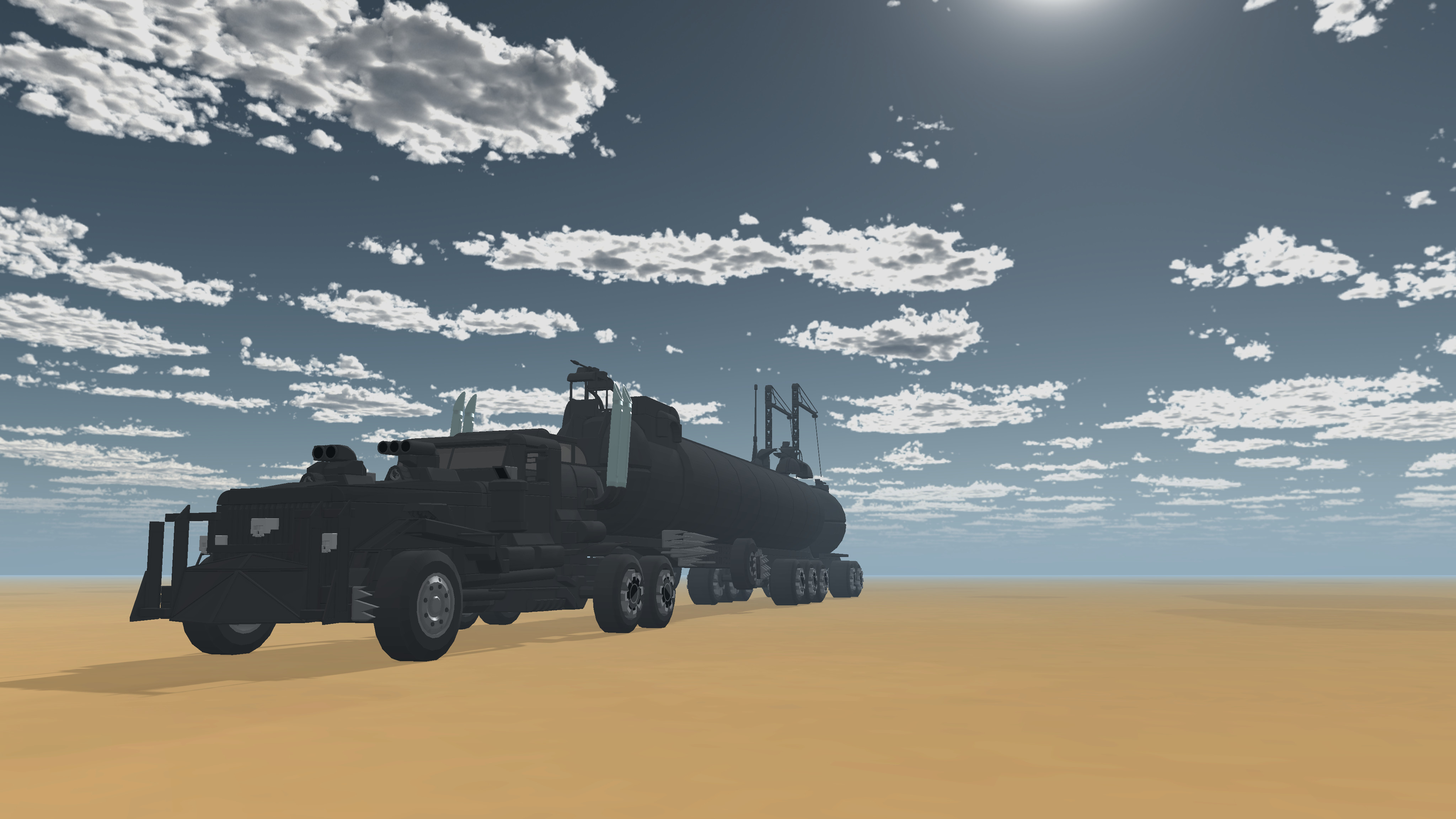 Blocksworld (App 642390) · SteamDB