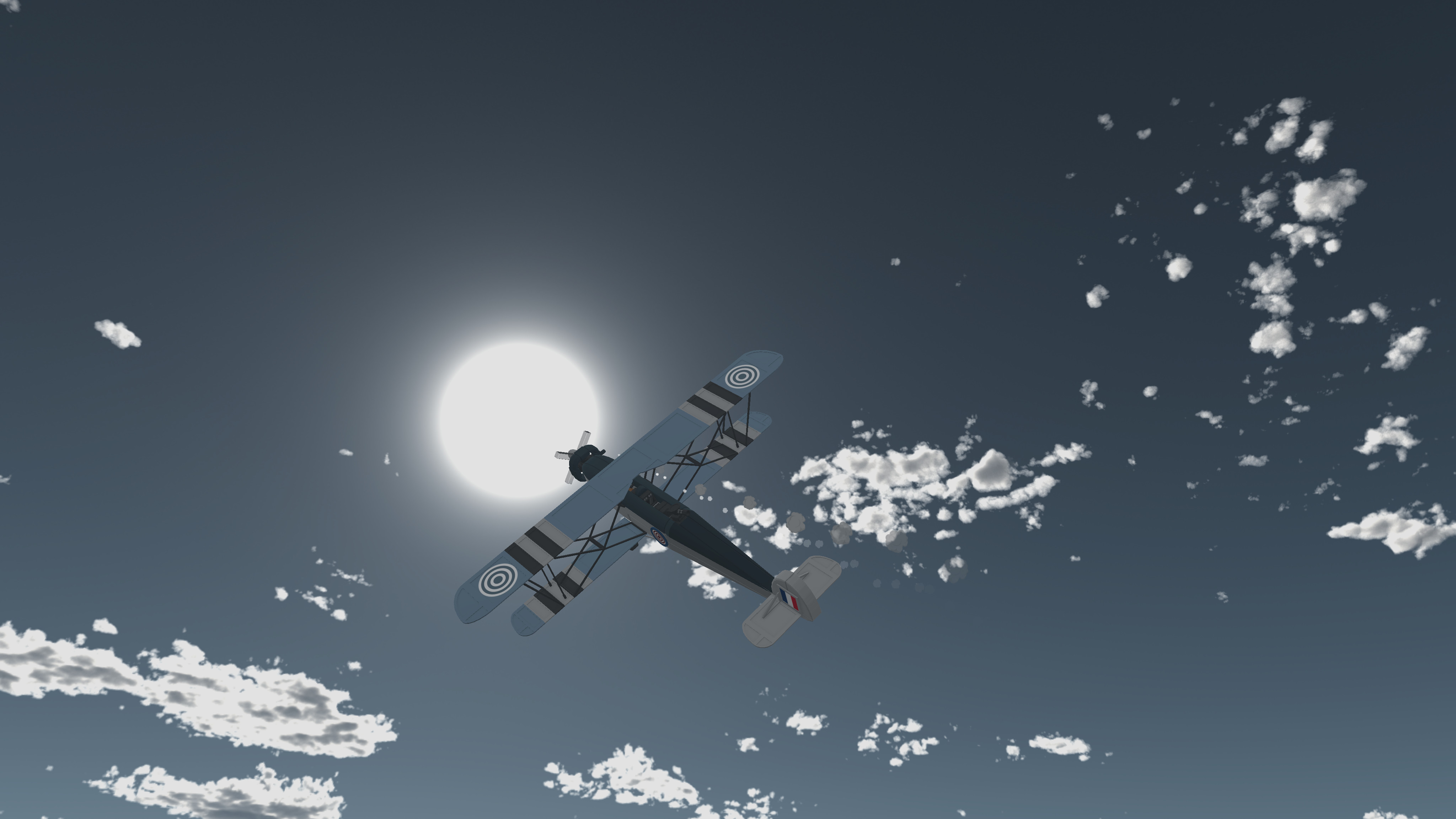 Blocksworld (App 642390) · Steam Charts · SteamDB