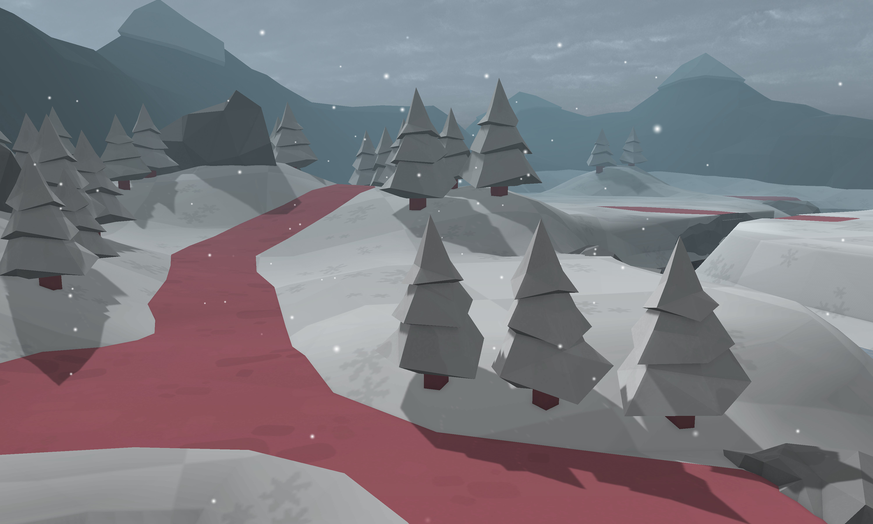 Blocksworld (App 642390) · Steam Charts · SteamDB