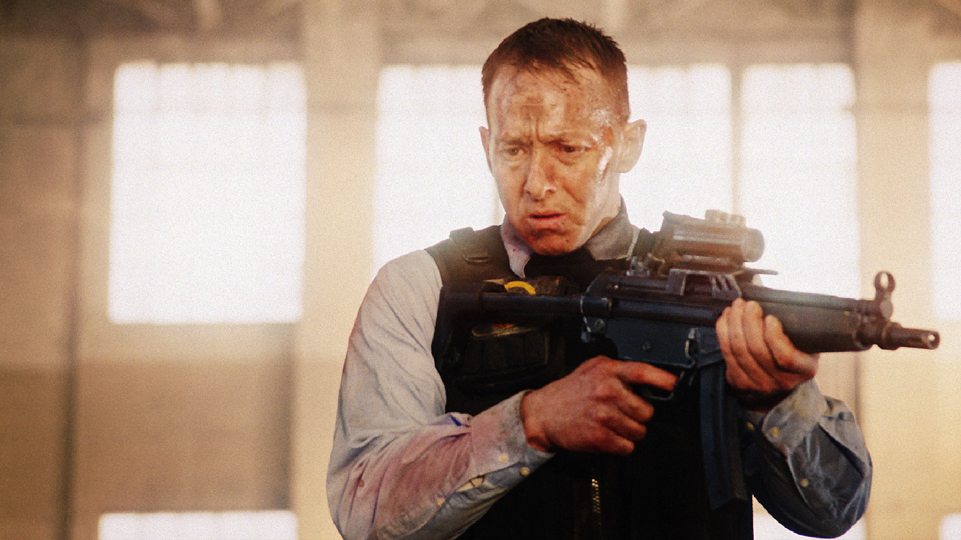 Half-Life - The Freeman Chronicles on Steam