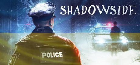 ShadowSide on Steam