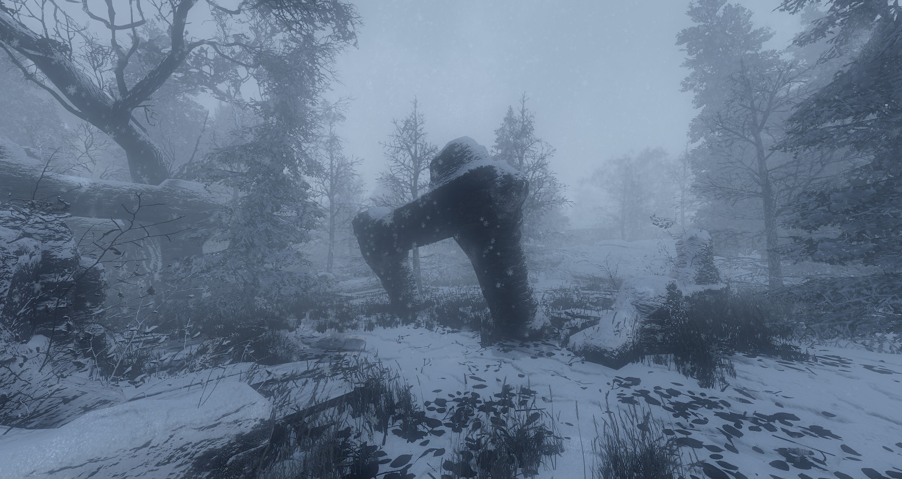 ShadowSide on Steam