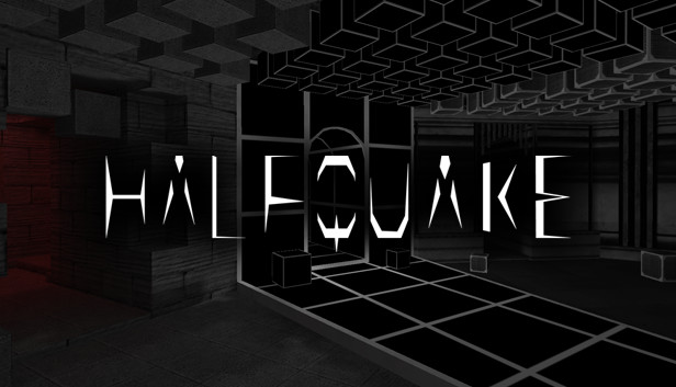 Halfquake Trilogy on Steam