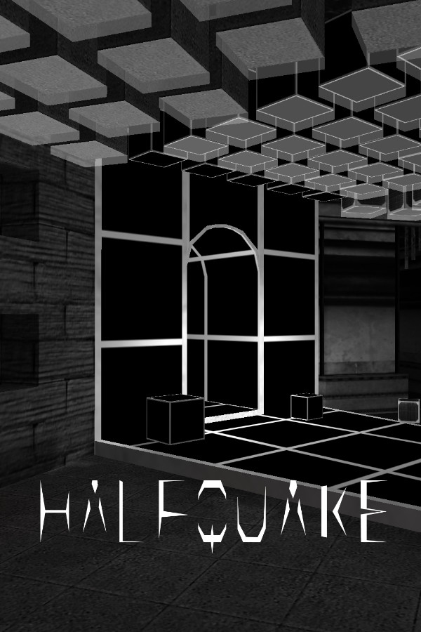 Halfquake Trilogy · SteamDB