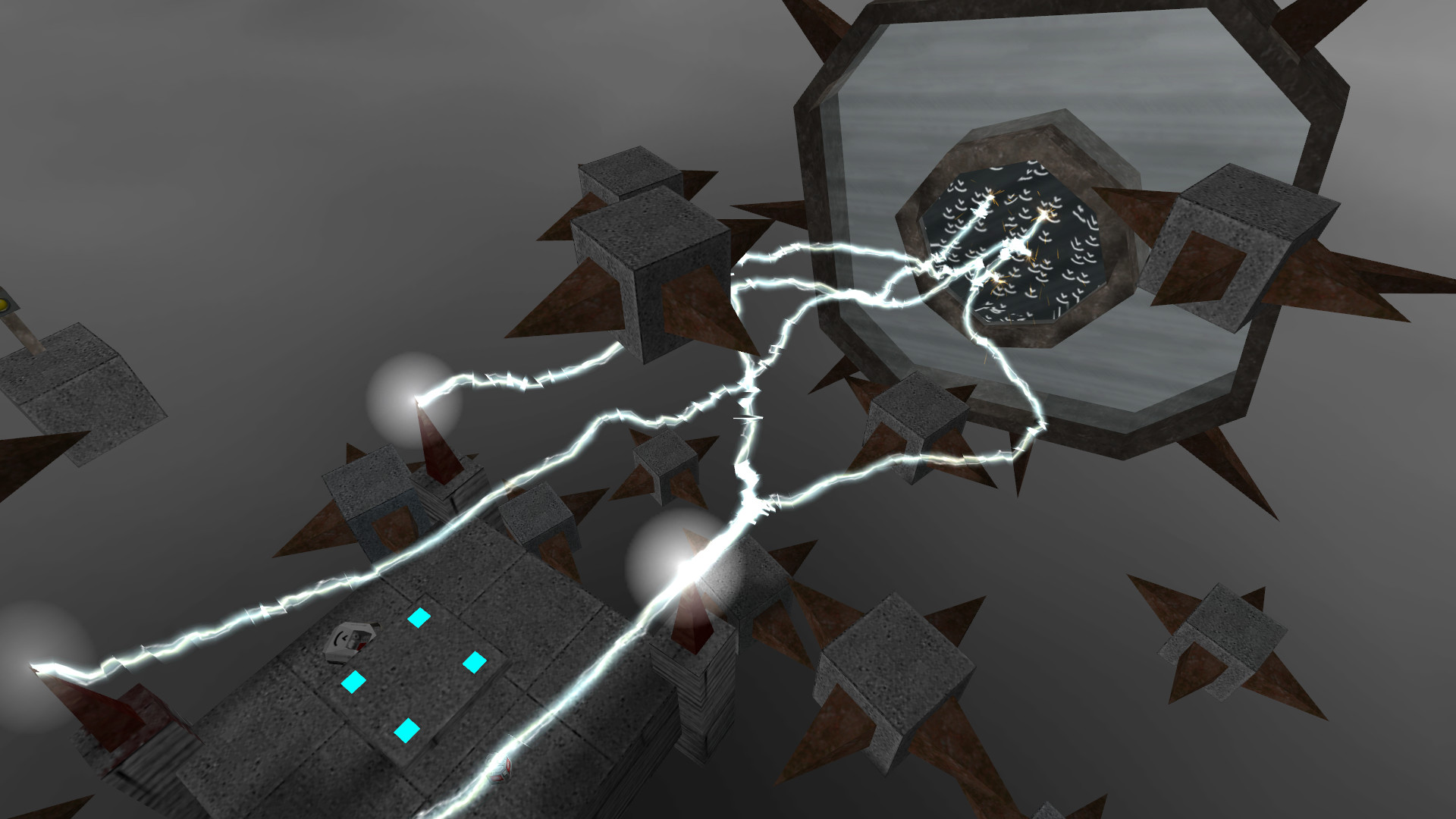 Halfquake Trilogy on Steam