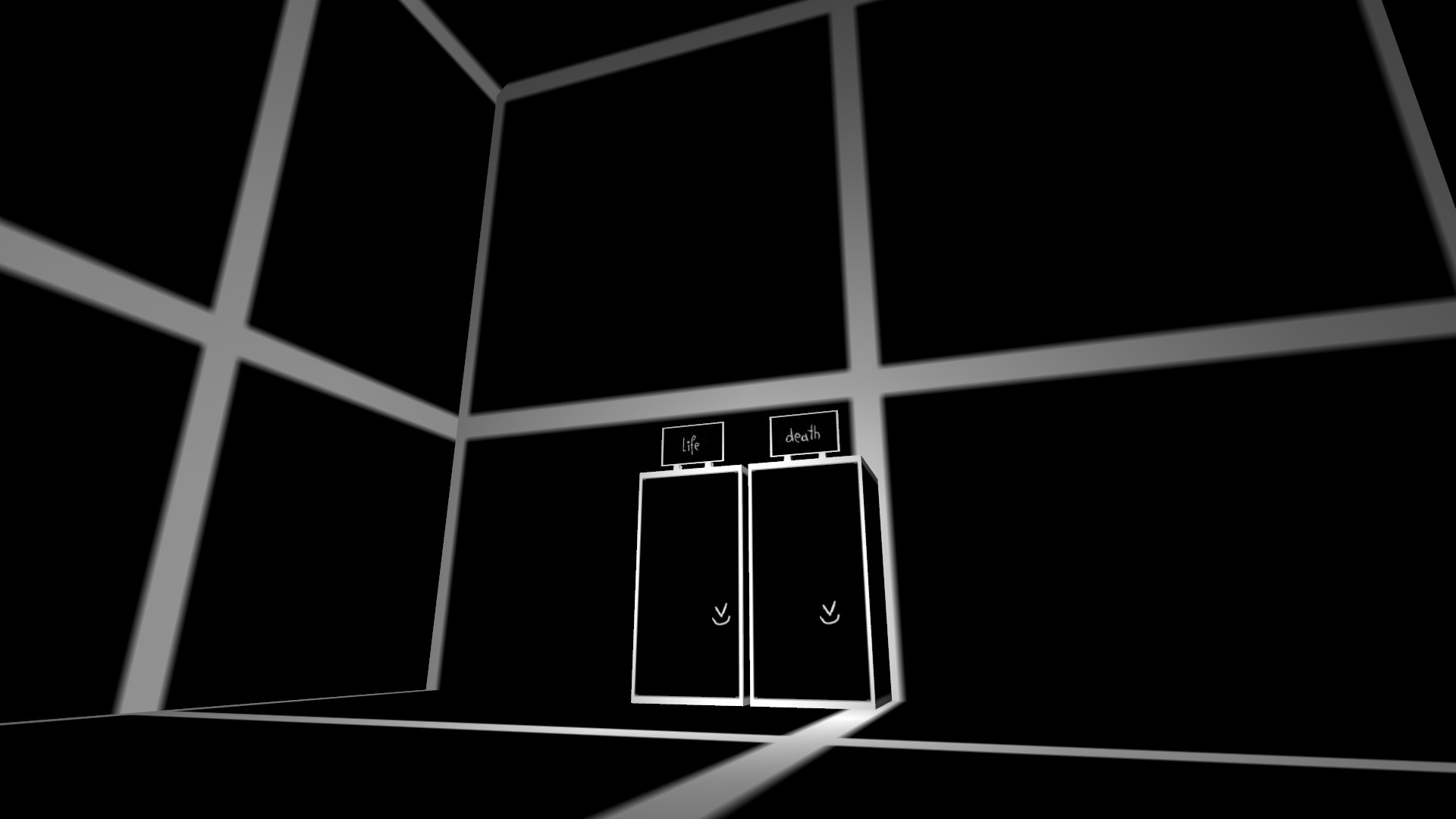Halfquake Trilogy on Steam