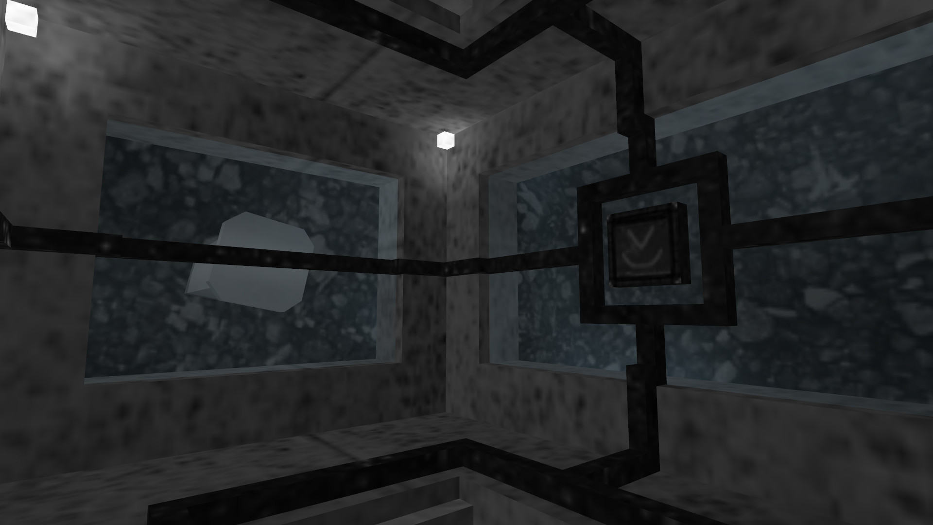 Halfquake Trilogy on Steam