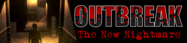 Outbreak: The New Nightmare on Steam