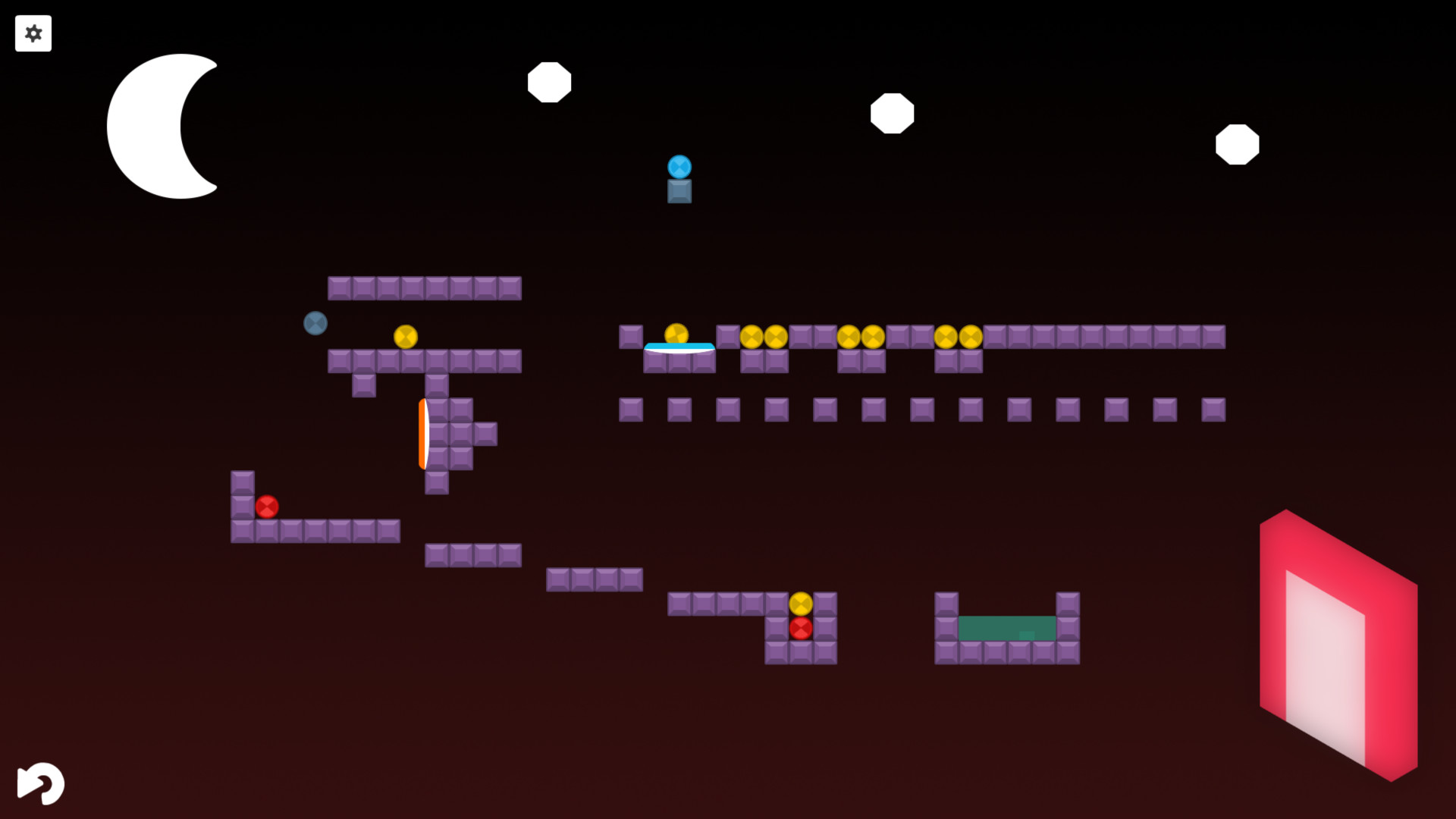 Zup! 5 on Steam