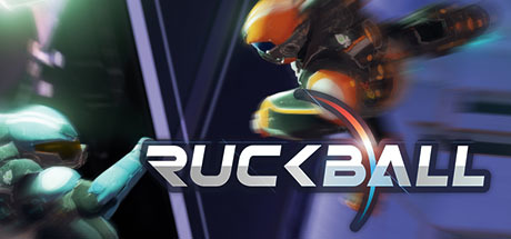 Steam Community :: RUCKBALL
