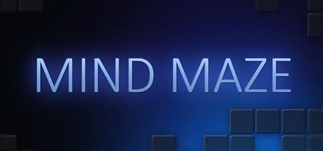 Mind Maze on Steam