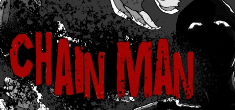 Steam Community :: ChainMan