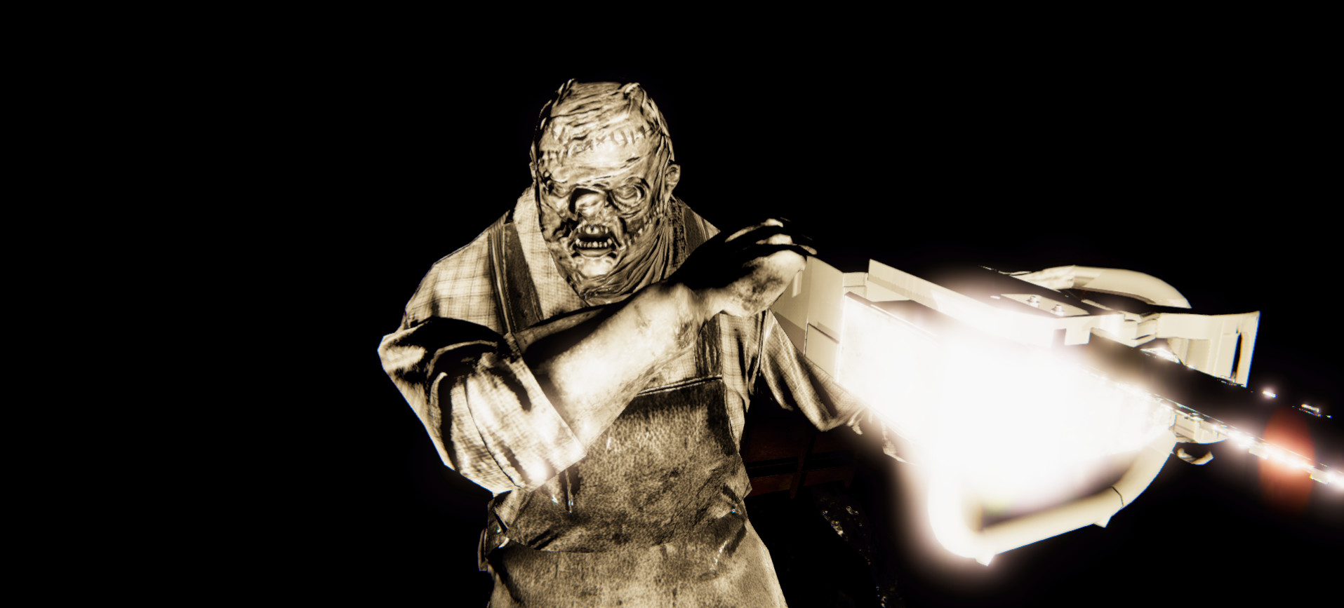 ChainMan on Steam