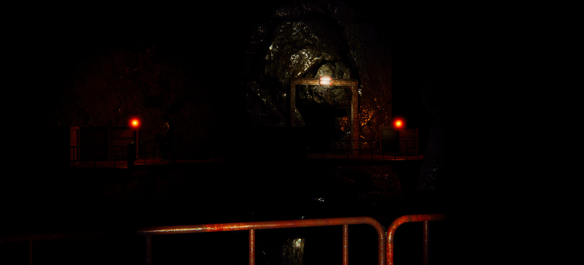 ChainMan on Steam