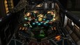 Pinball FX3 - Aliens vs Pinball on Steam