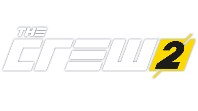 The Crew 2 (App 646910) · SteamDB