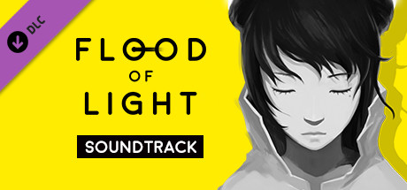 Flood of Light Soundtrack on Steam