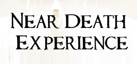 Near Death Experience on Steam