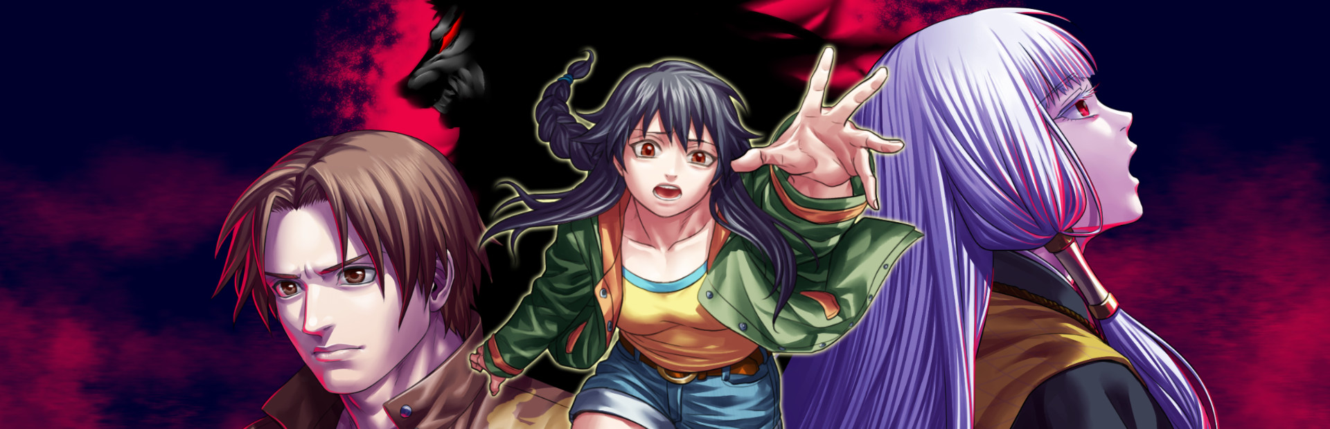 Raging Loop Price history · SteamDB