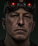 Save 20% on Colony Ship: A Post-Earth Role Playing Game on Steam