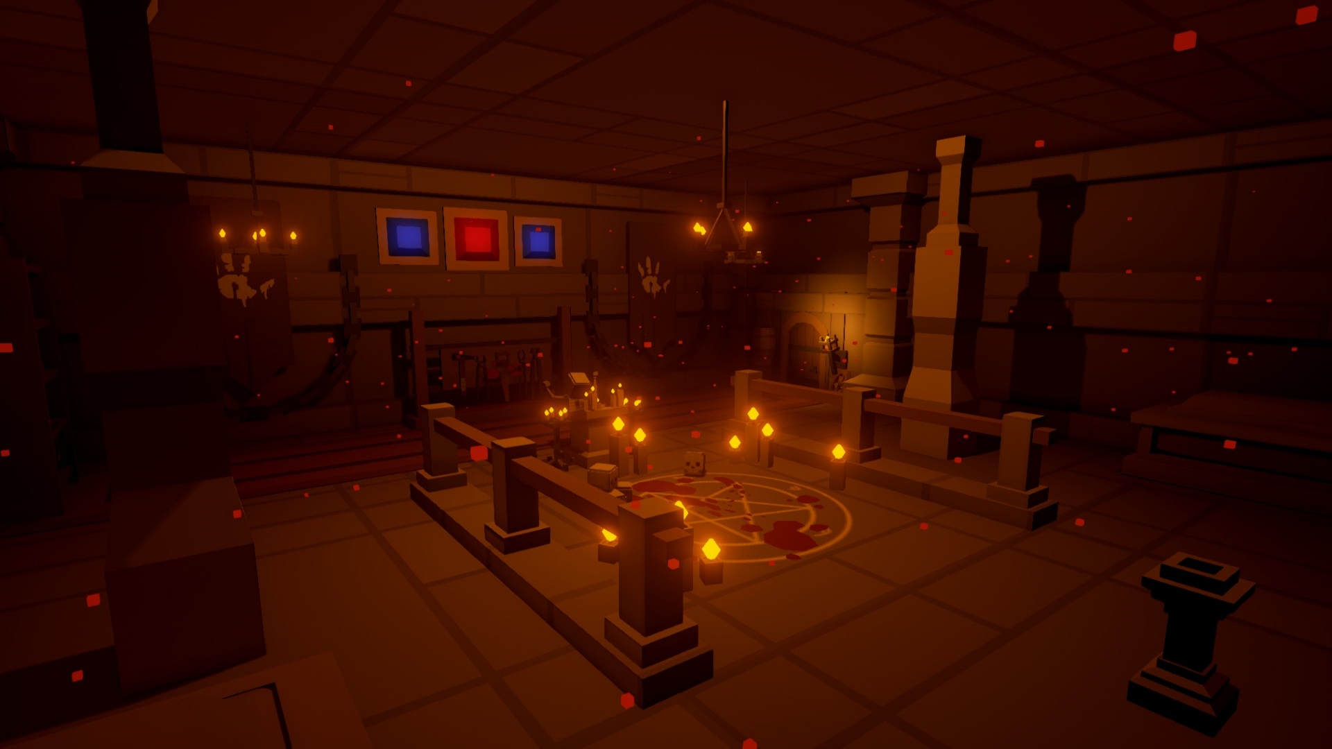 Save 51% on Choice on Steam