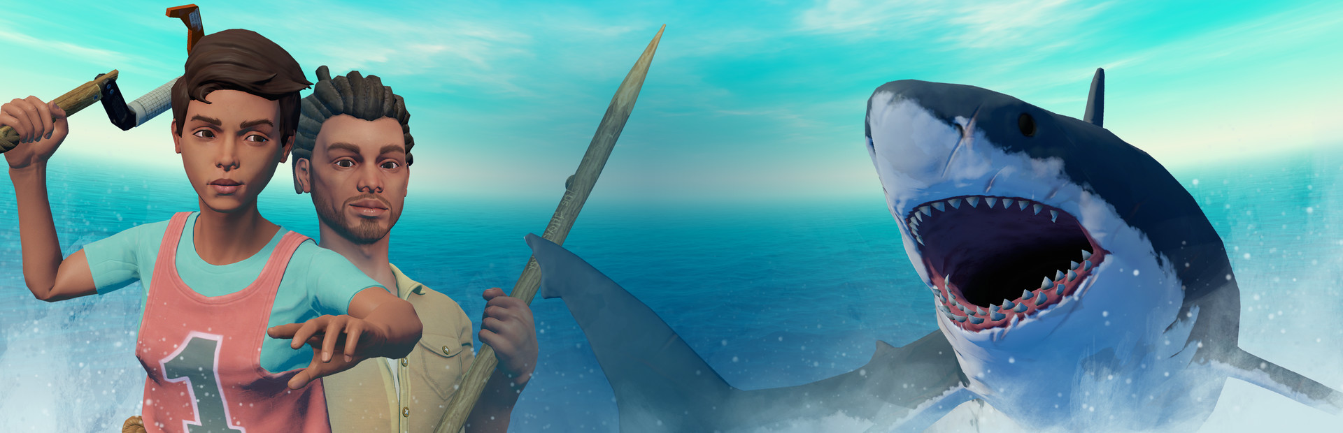 Raft Price history · SteamDB