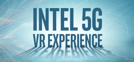 Intel 5G VR Experience on Steam