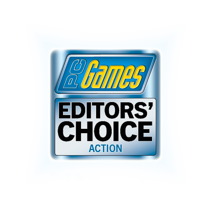 HITMAN™ Free Trial on Steam