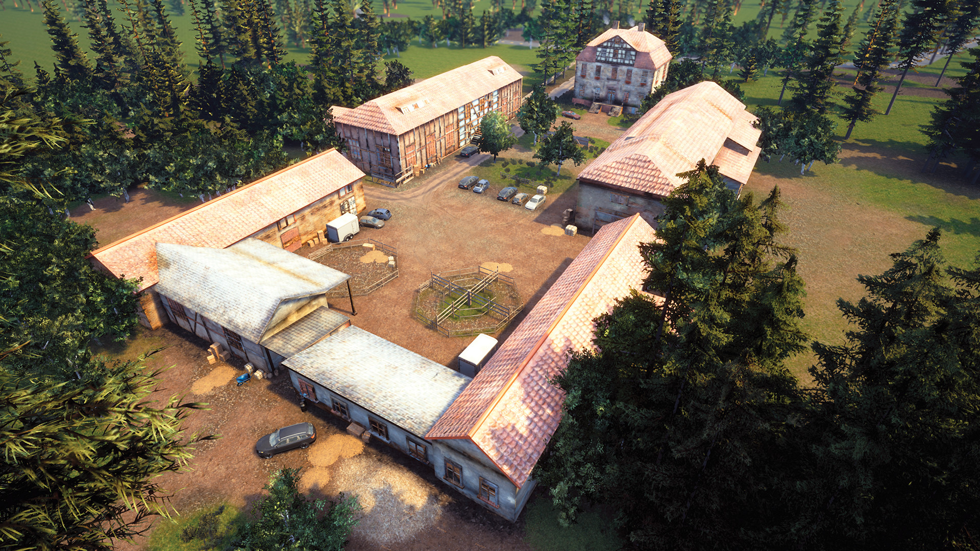 Windstorm: Start of a Great Friendship on Steam