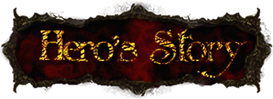 Hero's Story on Steam
