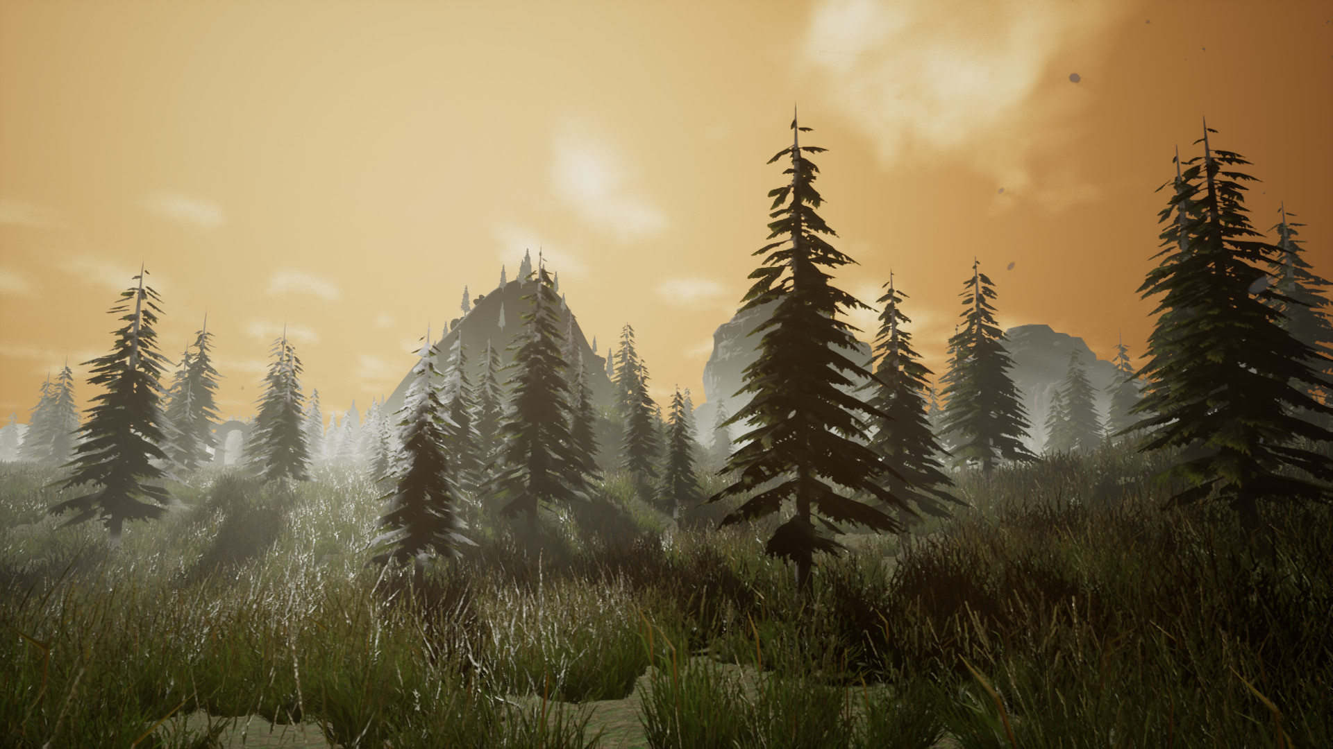 Hero's Story on Steam