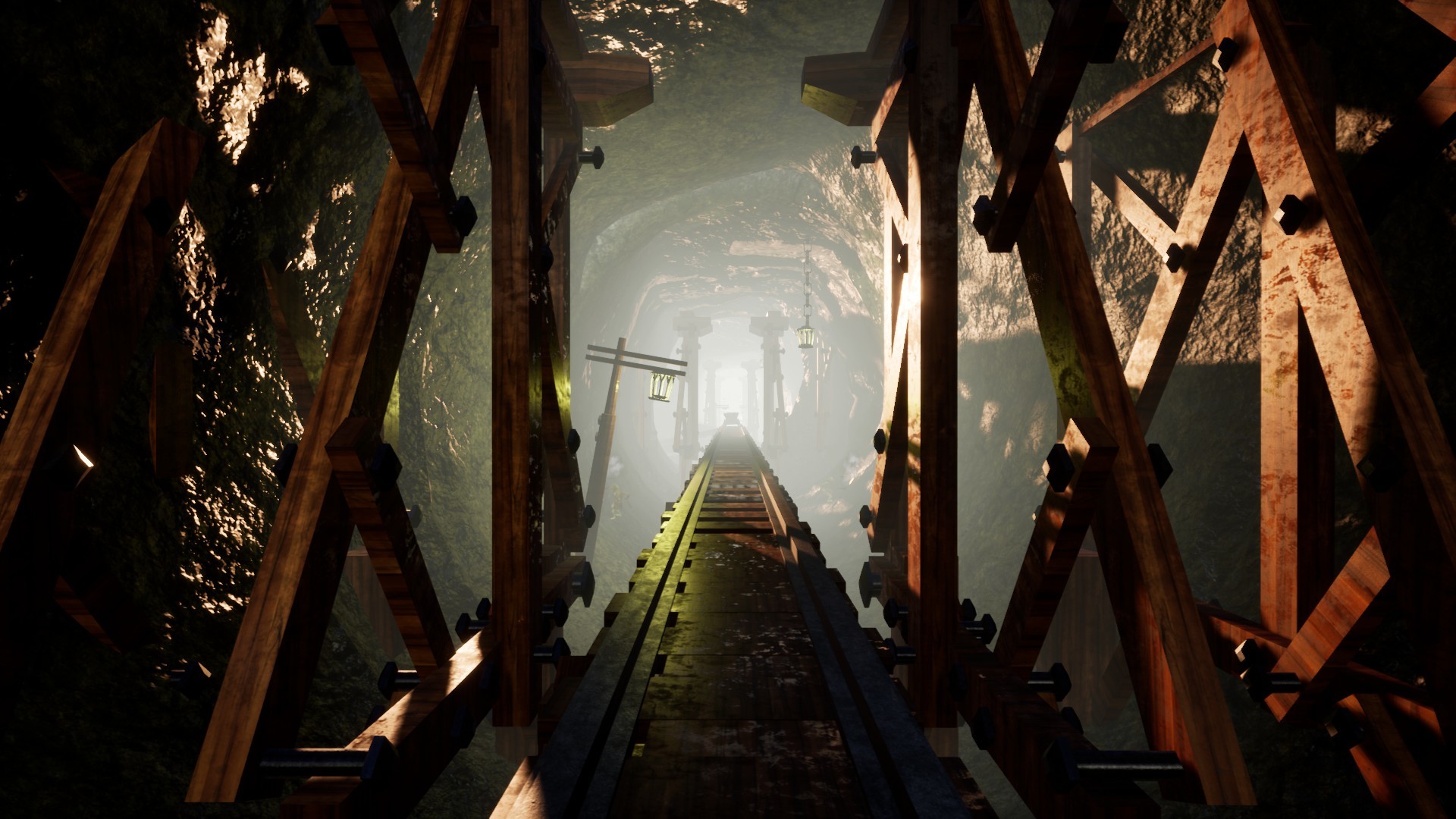 Hero's Story on Steam