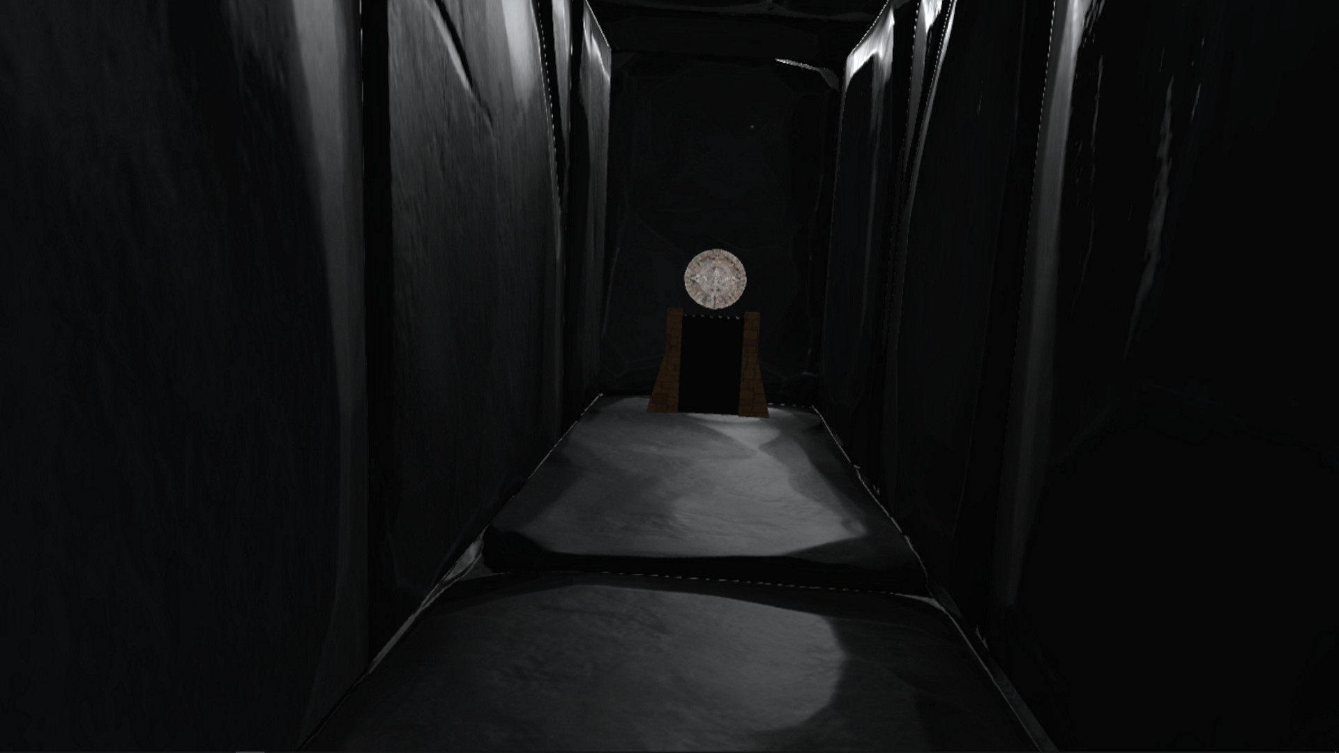 Mob Stadium on Steam